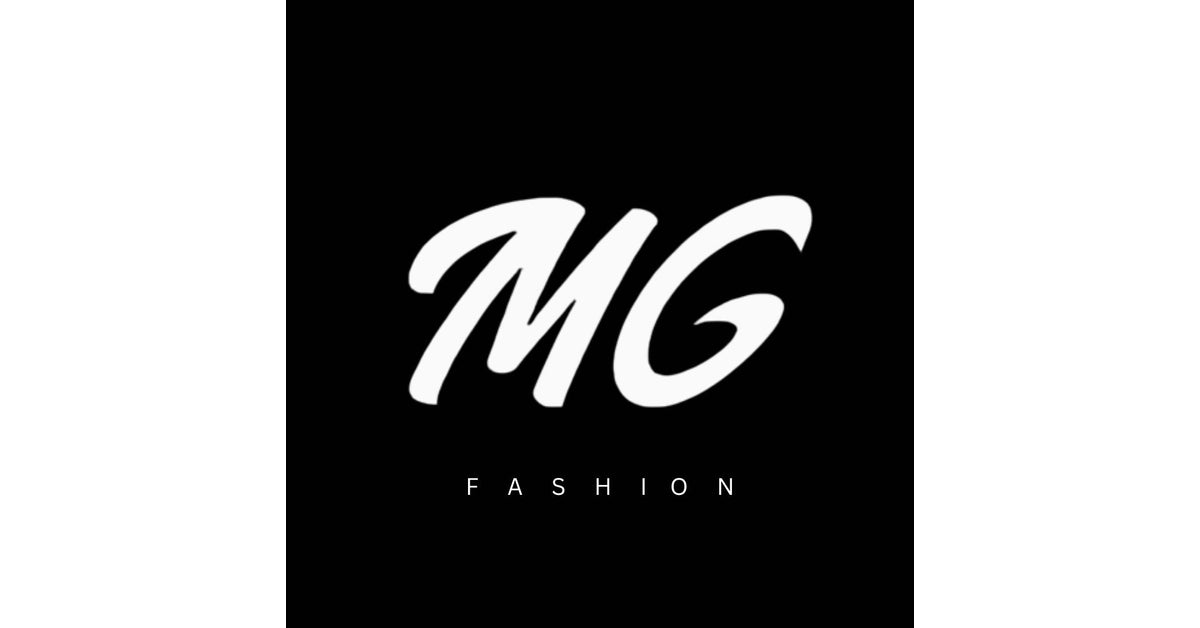 MG Store